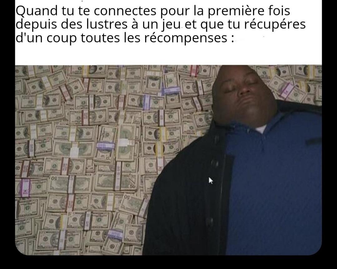 50 Cent - Meme by SuitSzer :) Memedroid