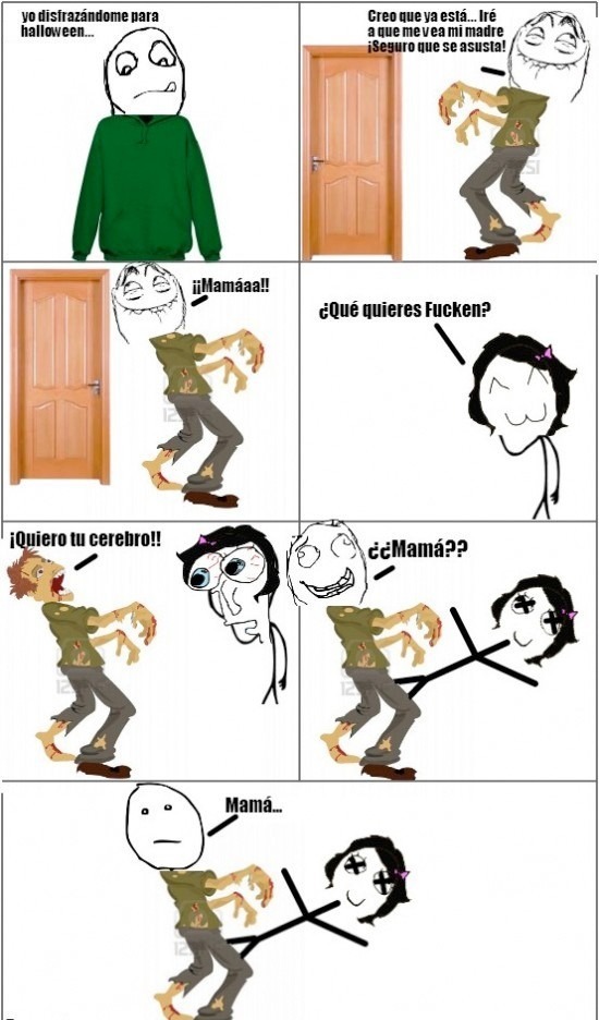 Aaaa - Meme subido por Iniciando-Windows :) Memedroid