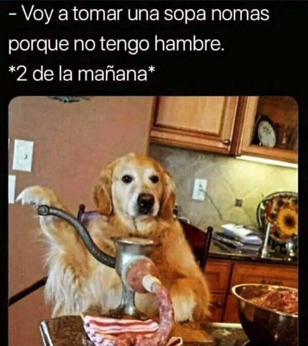 Top memes de Cocina en español :) Memedroid