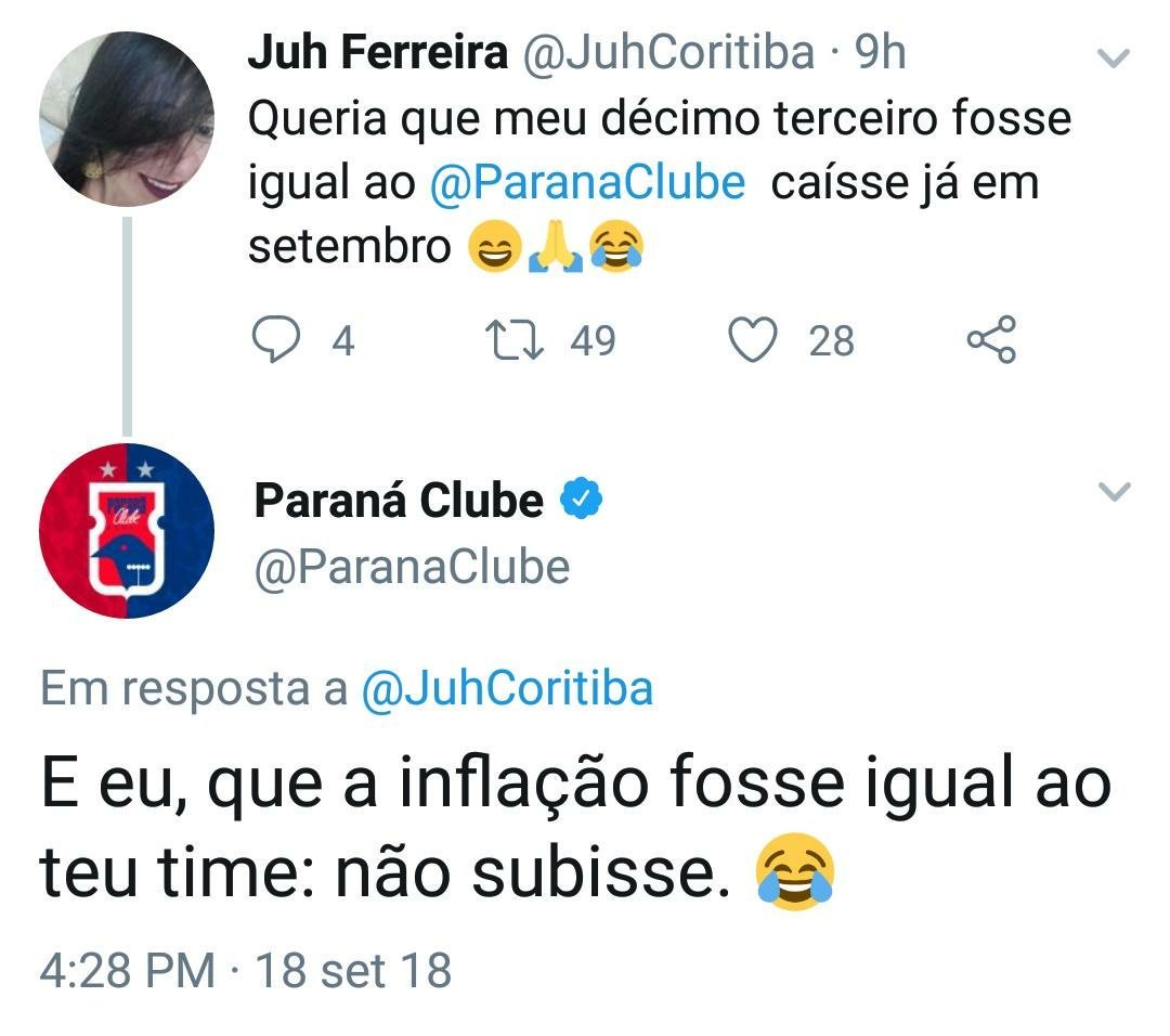 Paraná - Meme by LG3 :) Memedroid