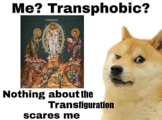 Title - Meme by Retro-Satana :) Memedroid