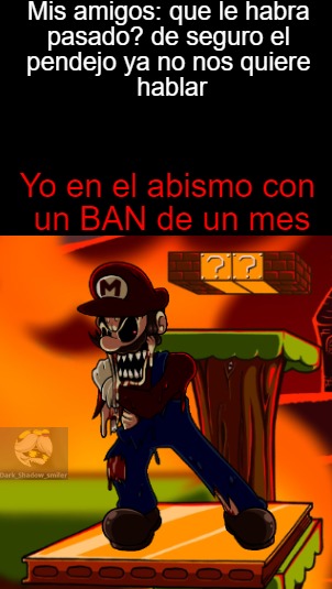 Los Últimos Memes :) Memedroid