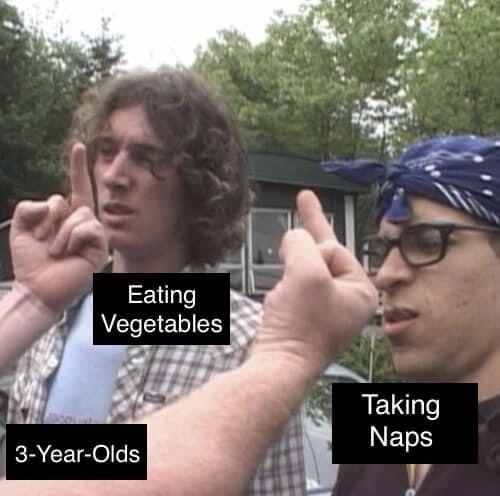 Atodaso Memes Trailer Park Boys – Ottos Grotto :: Stickers For Your