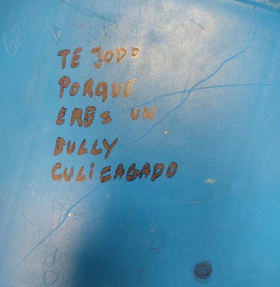 Top memes de Momazo en español :) Memedroid