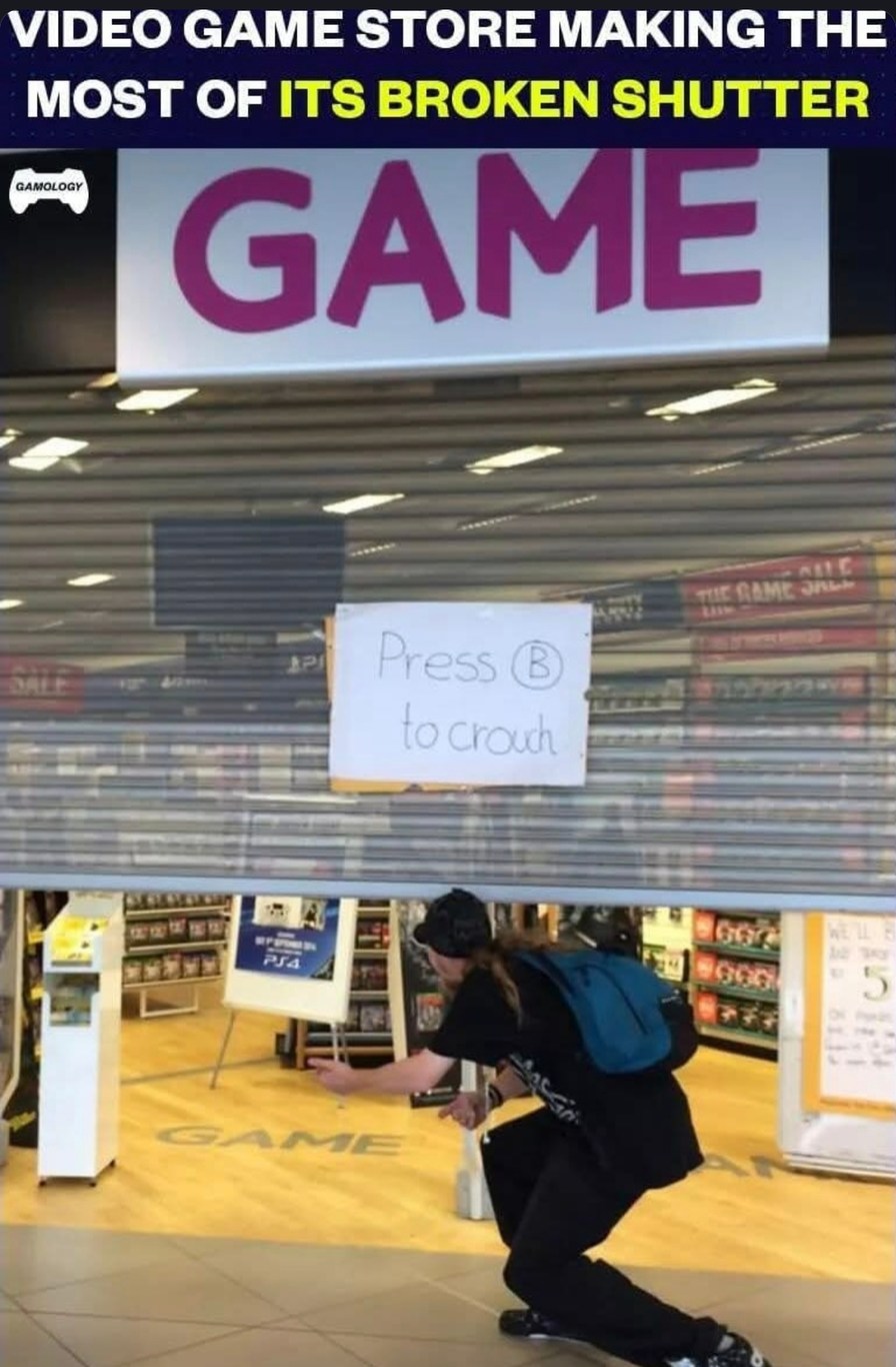 The best memes of the week :) Memedroid