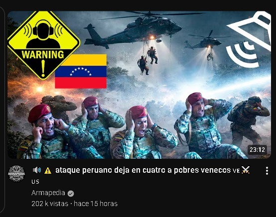 Los mejores memes de Venezuela :) Memedroid