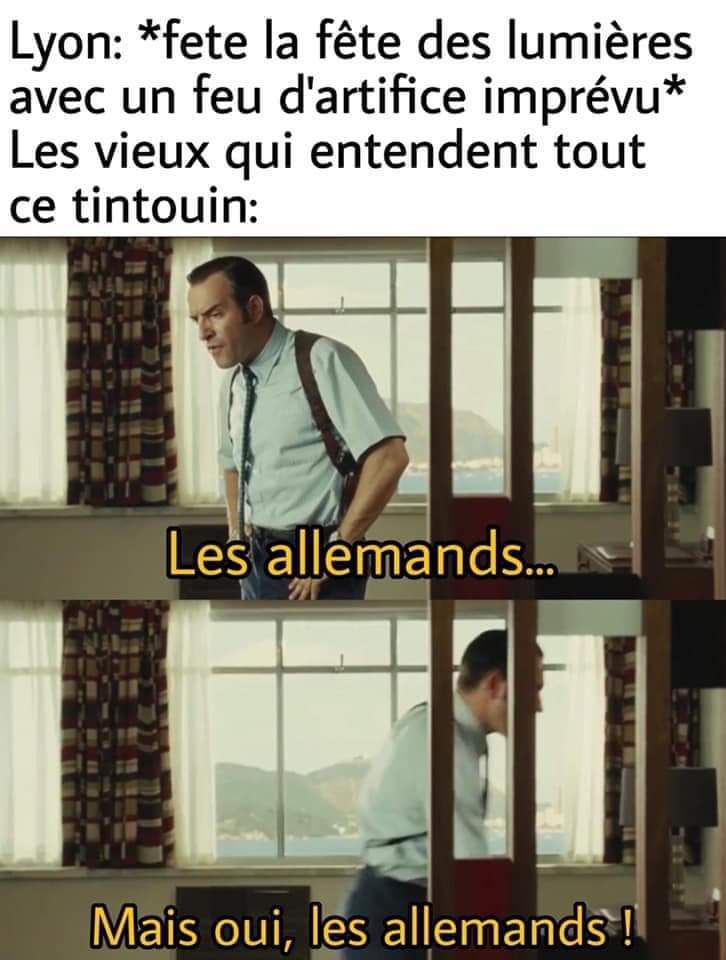 GOTT MIT UNS - Meme by Euronymousse :) Memedroid