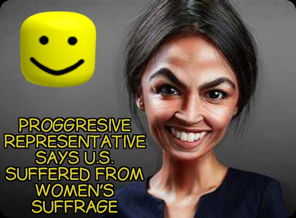 Outstanding - Meme by Marsattax :) Memedroid