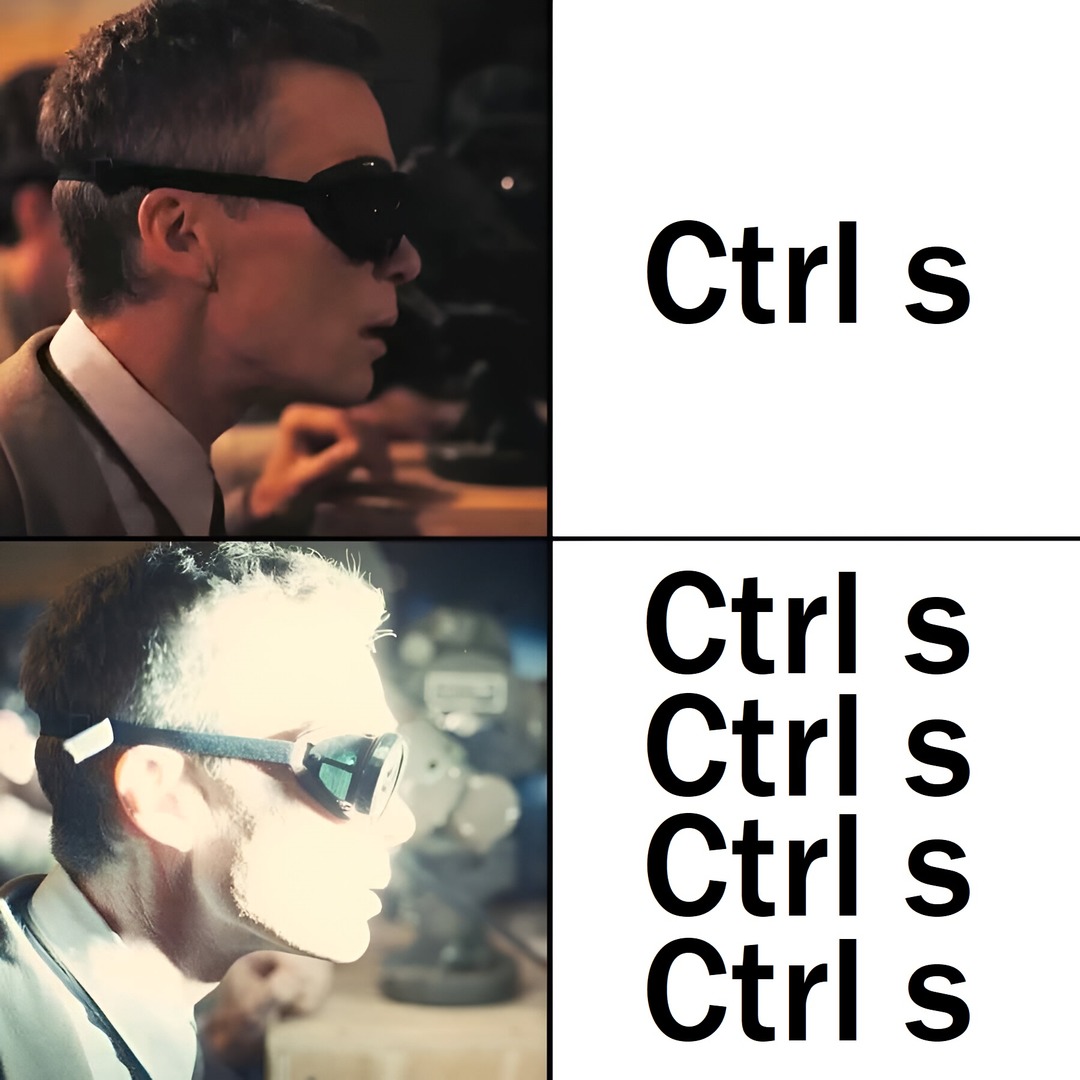 Latest memes / New memes :) Memedroid