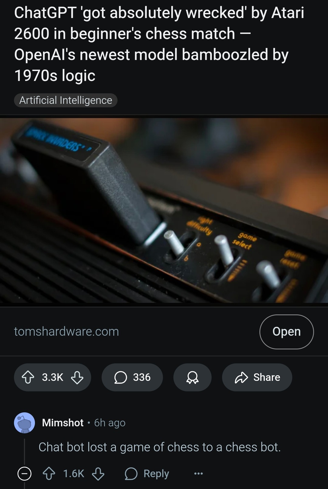 The best Chess memes :) Memedroid