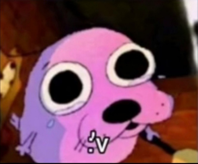 Xd - Meme subido por mayt2_ :) Memedroid