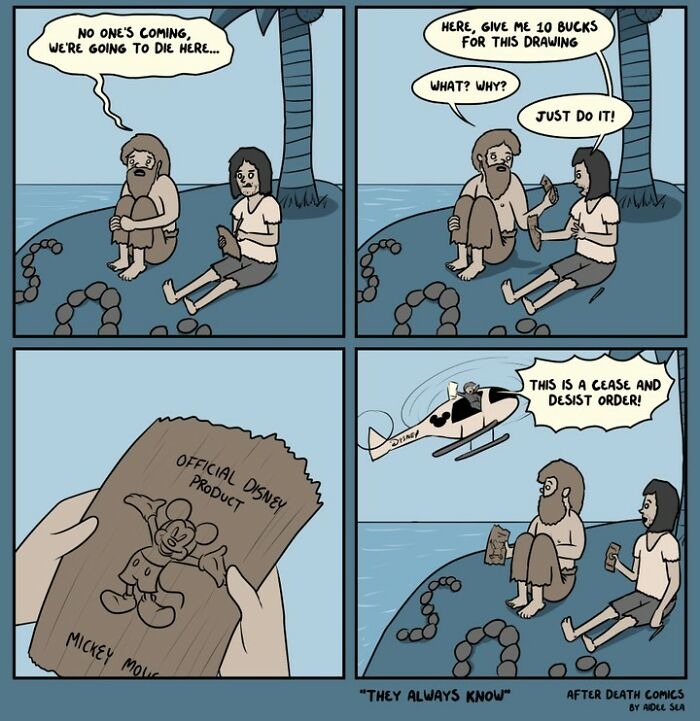 The best Comic memes :) Memedroid