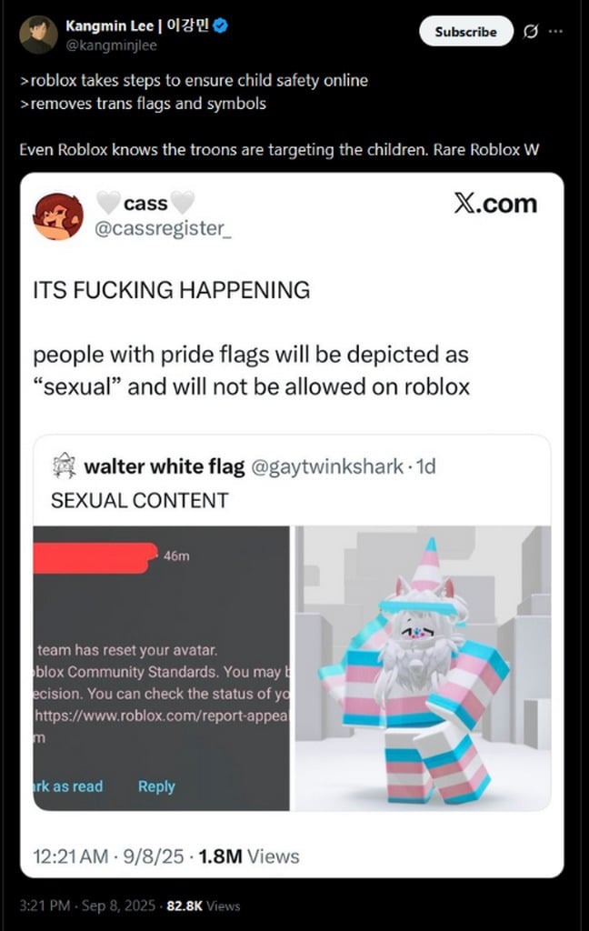 The best ROBLOX memes :) Memedroid