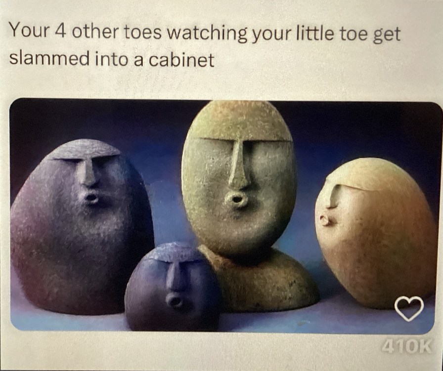 The best Cooked memes :) Memedroid