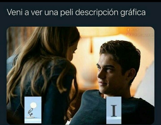 Se viene... - Meme by El_Paraguayito :) Memedroid