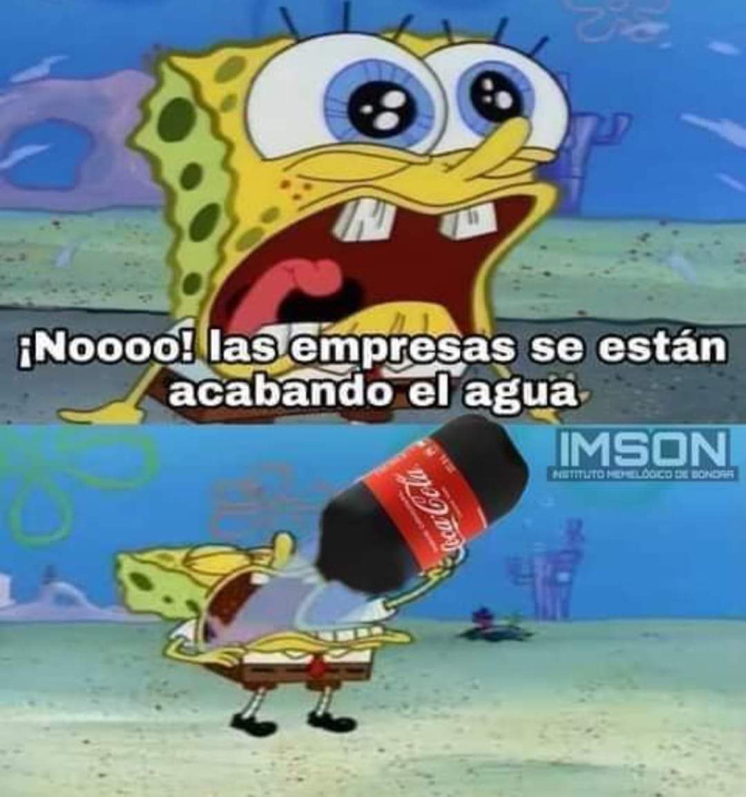 Nooooo - Meme subido por NovaLee :) Memedroid