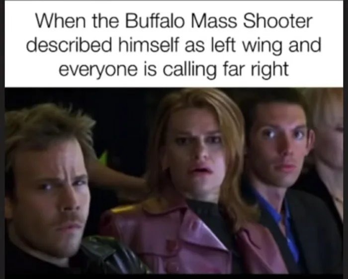 Oopsie - Meme by Mr.Gimli :) Memedroid