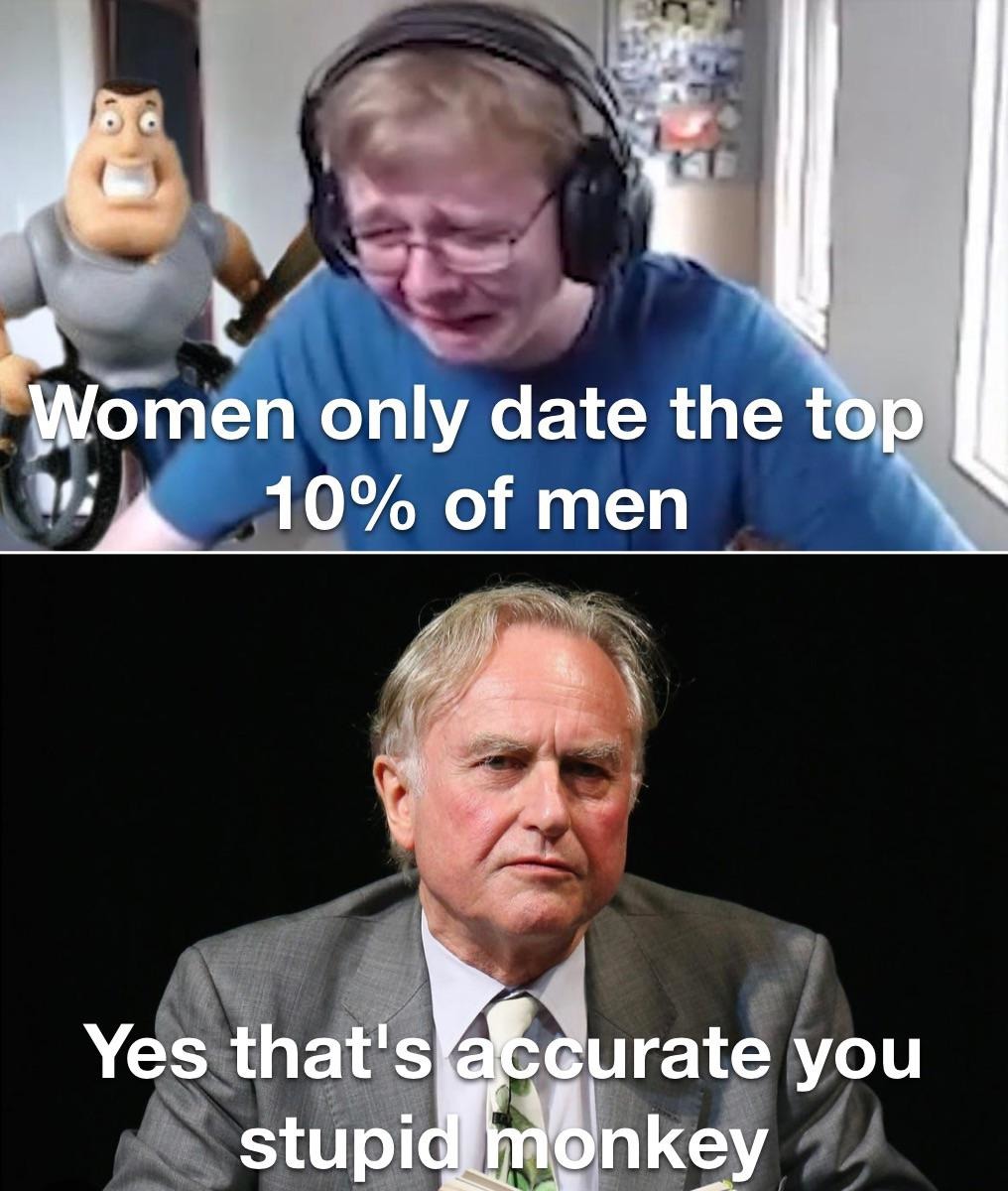 I'm part of the 90% - Meme by messer999 :) Memedroid