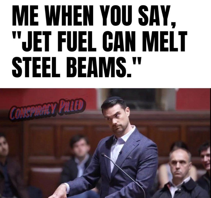 Latest memes / New memes :) Memedroid