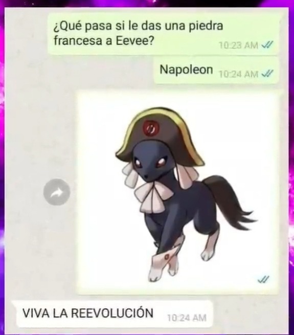 Últimos memes :) Memedroid