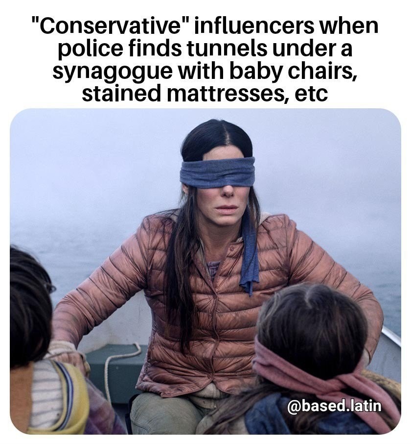 Latest memes / New memes :) Memedroid