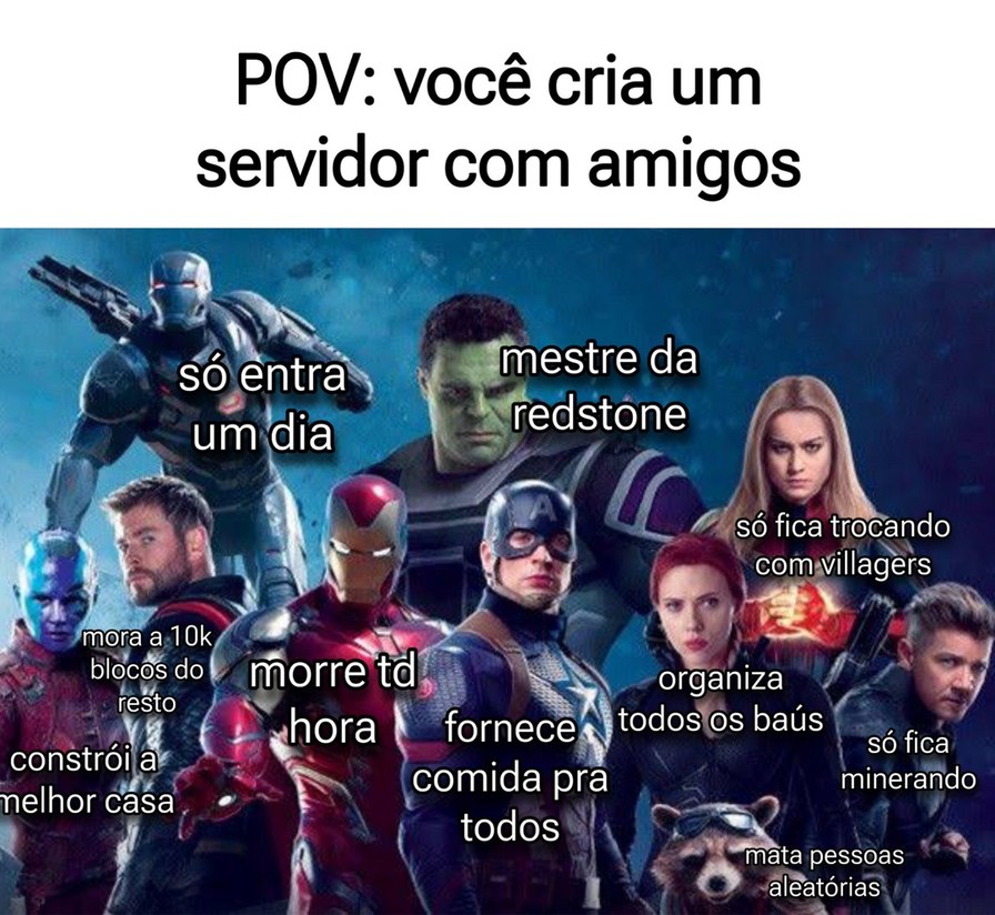 The Latest Memes :) Memedroid