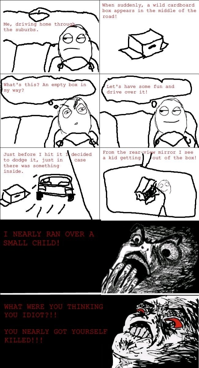 The Latest Memes :) Memedroid