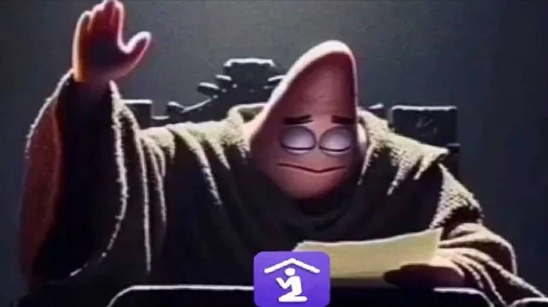 Los Últimos Memes :) Memedroid