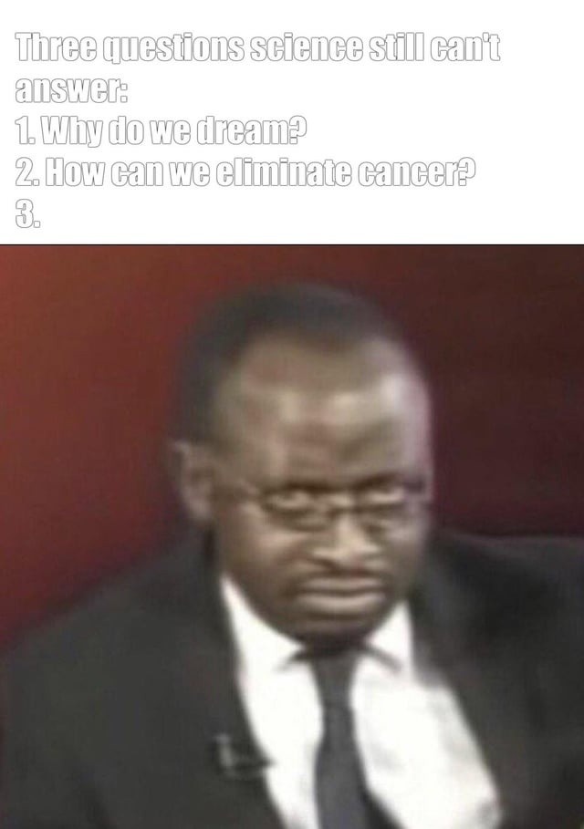 The best Brainrot memes