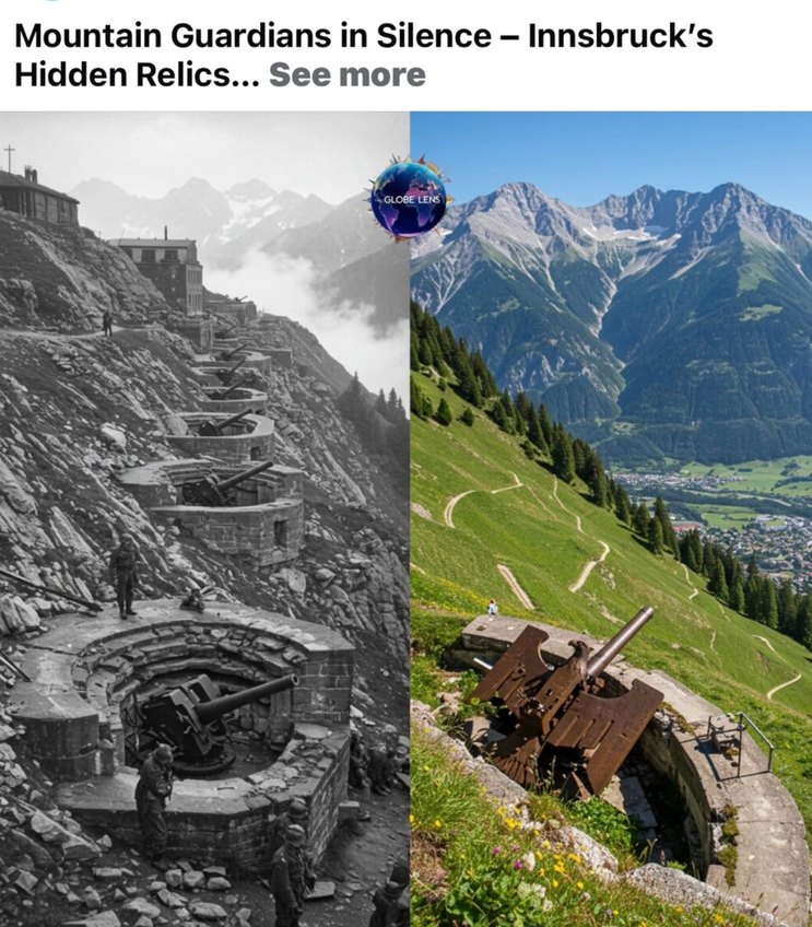 The best Mountains memes :) Memedroid