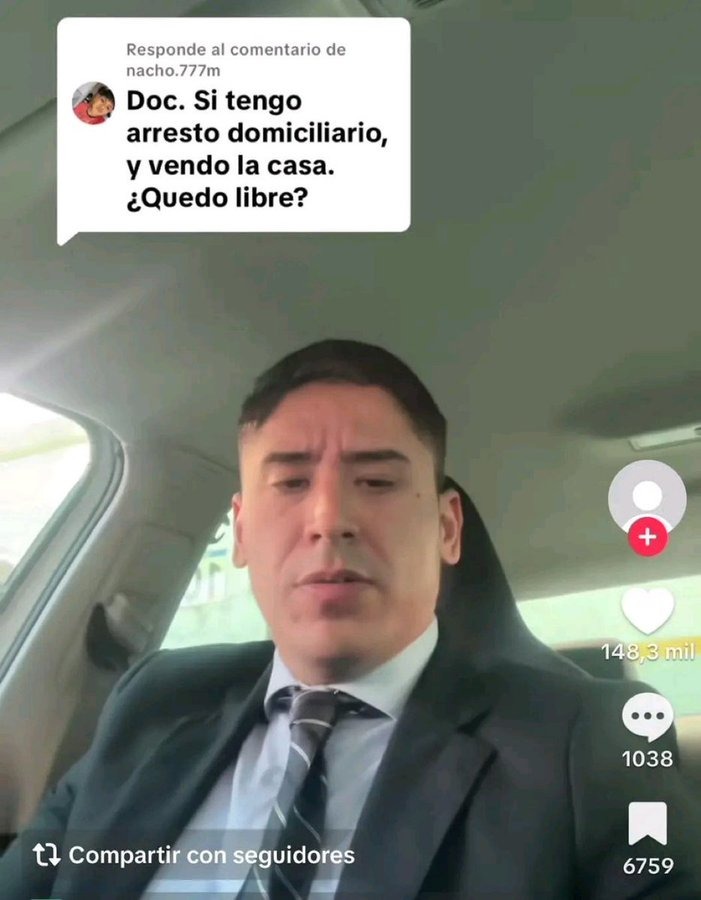 Top memes de Aea en español :) Memedroid