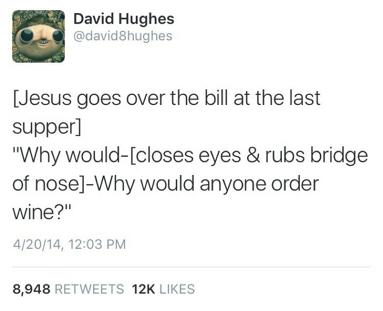 Split check - Meme subido por Christian_Furry :) Memedroid