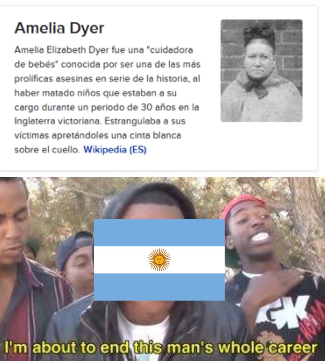 zapato - Meme subido por ELCARADEVERGA :) Memedroid