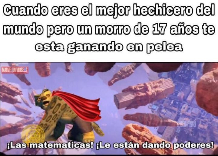 Memes Del Rollo Real Madrid Vs. Eibar: Mejores Memes Del Triunfo