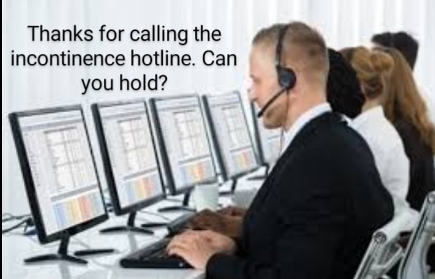 It Depends - Meme by prlugo :) Memedroid