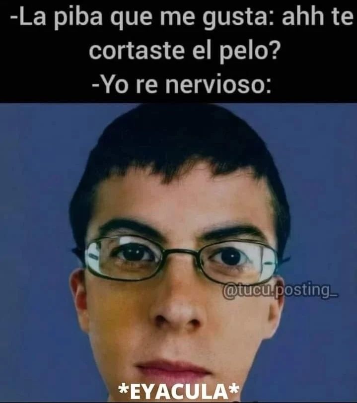 Wth - Meme subido por NeroMeMesFrescos :) Memedroid