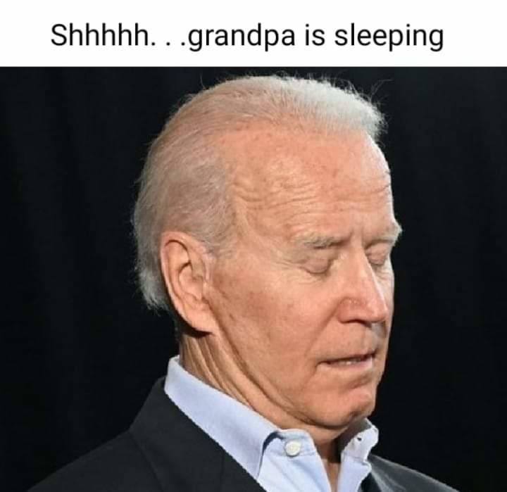 The best Grandpa memes :) Memedroid
