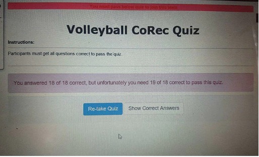 Les meilleurs mèmes Noni :) Memedroid