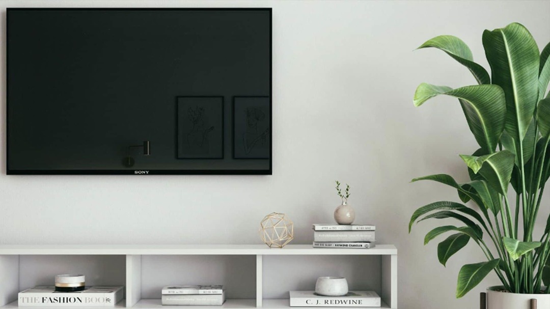 Top memes de Udjdjdjdd en español :) Memedroid