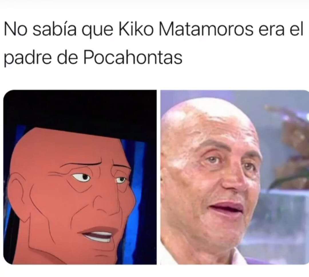 Mal meme - Meme subido por elTxo :) Memedroid