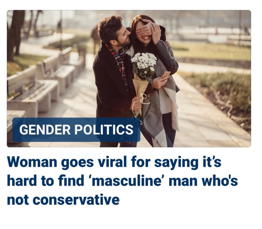 Yeah. No sh!t - Meme by Hopesmasher :) Memedroid