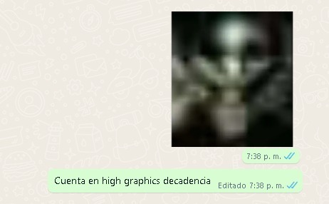 Top memes de Decadencia en español :) Memedroid