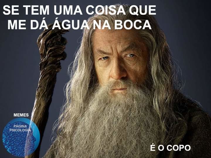 The Latest Memes :) Memedroid