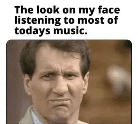 The best Music memes :) Memedroid