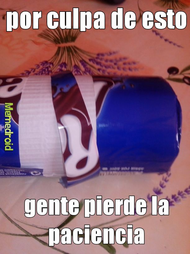 putaaaa - Meme subido por Wadafakman :) Memedroid