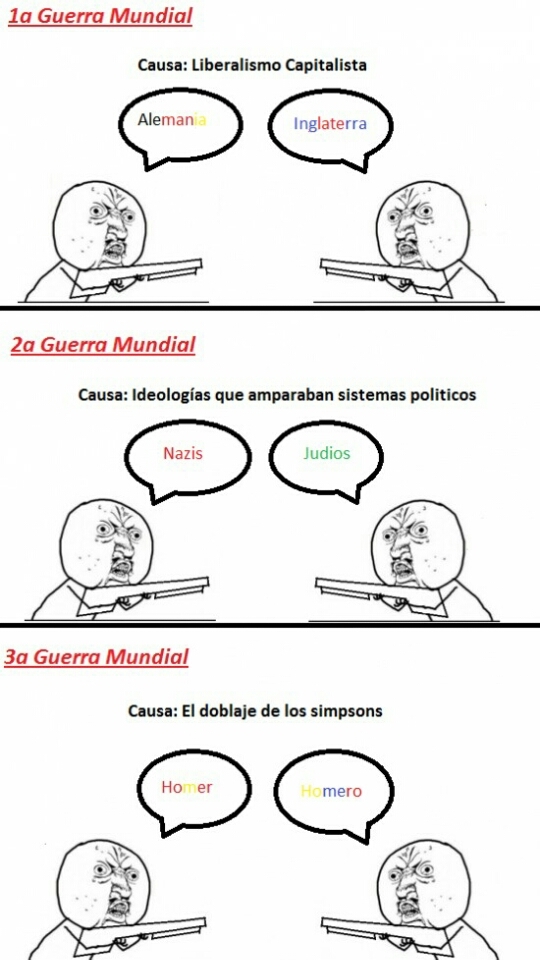 Quien ganaria?? - Meme subido por CRIISXD12 :) Memedroid