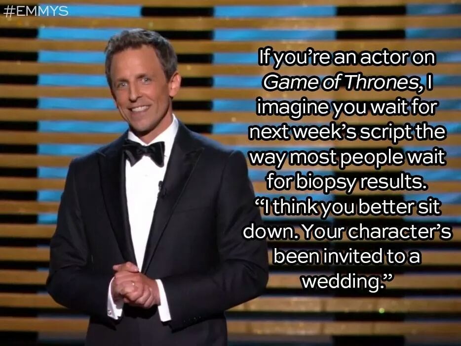 So right - Meme by farhan2680 :) Memedroid