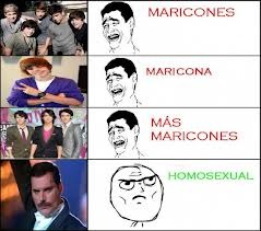 npi - Meme subido por santicapell :) Memedroid