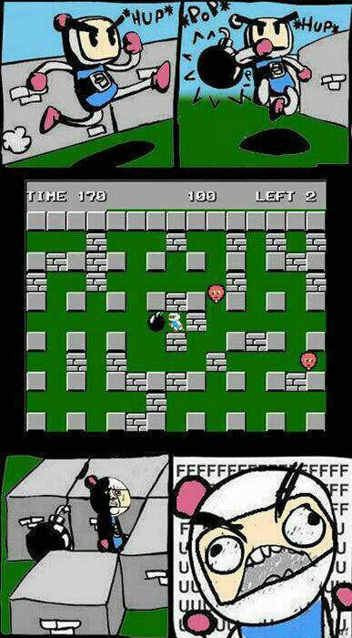 Bem isso - Meme subido por Susamca :) Memedroid