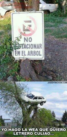 loool - Meme subido por alej :) Memedroid